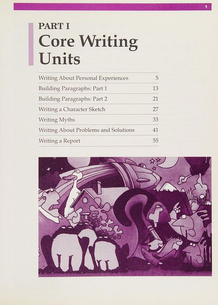 Pre-Owned Write source 2000 sourcebook: Student workshops, activities, and strategies : a ...