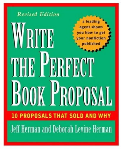 Deborah Levine Herman Books - Walmart.com