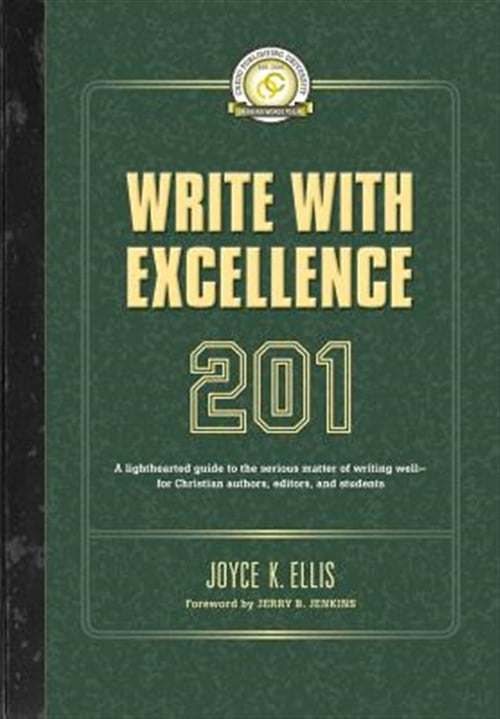 Joyce K Ellis