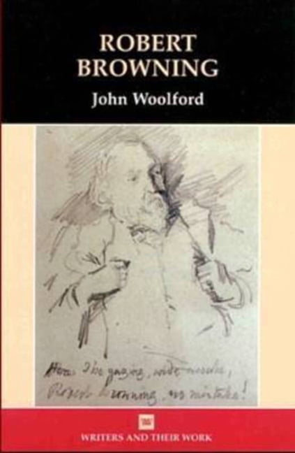 John Woolford
