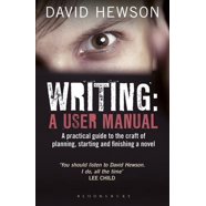 Windows 10: A complete Windows 10 guide and user manual for beginners ...