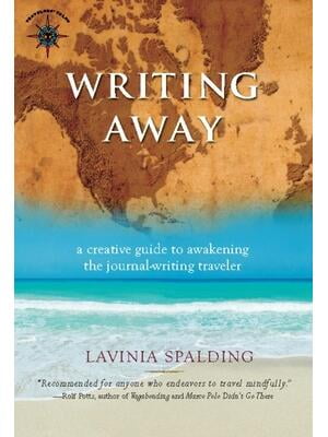 Writing Away - Walmart.com