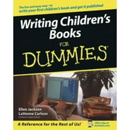 For Dummies: Teaching Kids to Spell for Dummies (Paperback) - Walmart.com