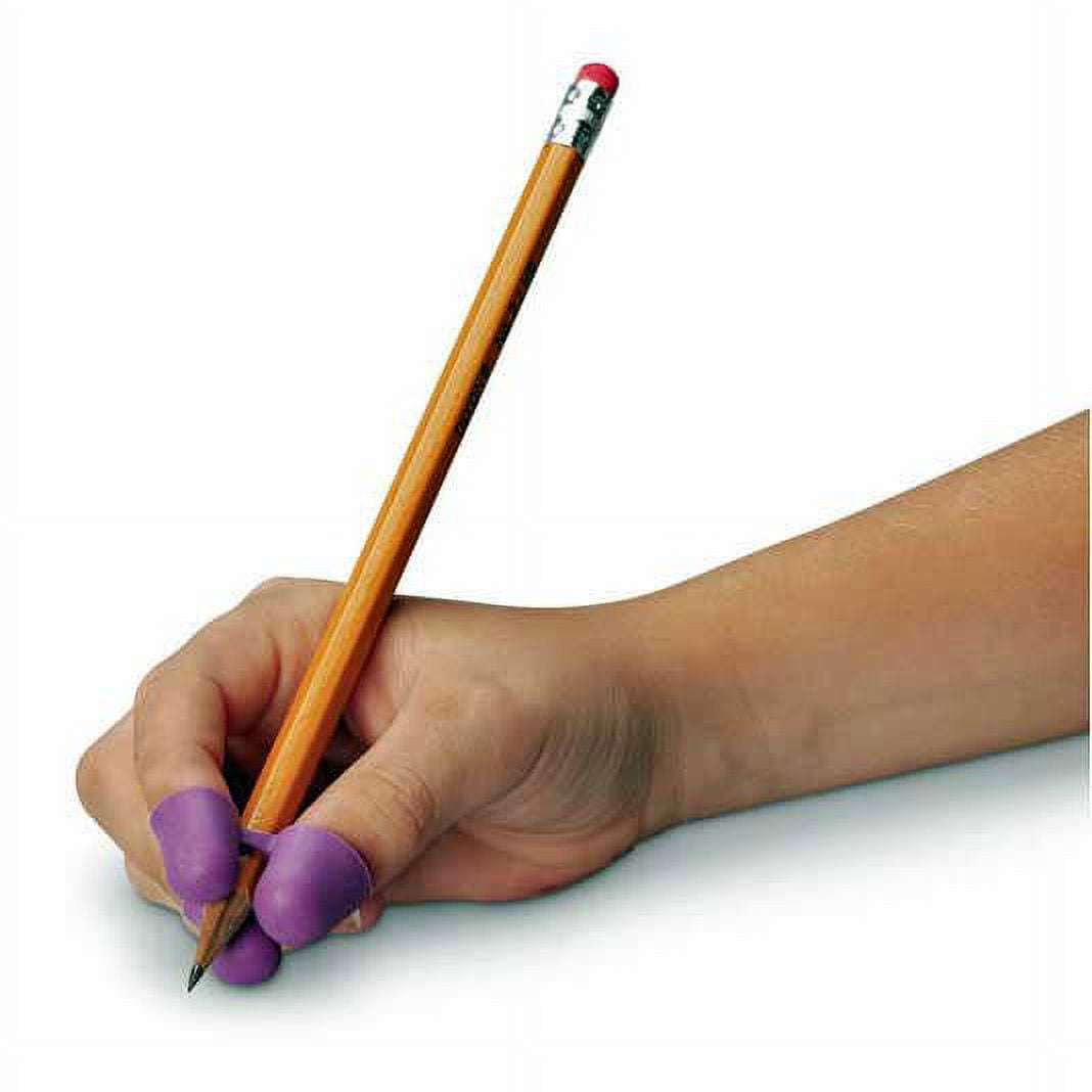 Writing Claws-Large-Colors May Vary - Walmart.com