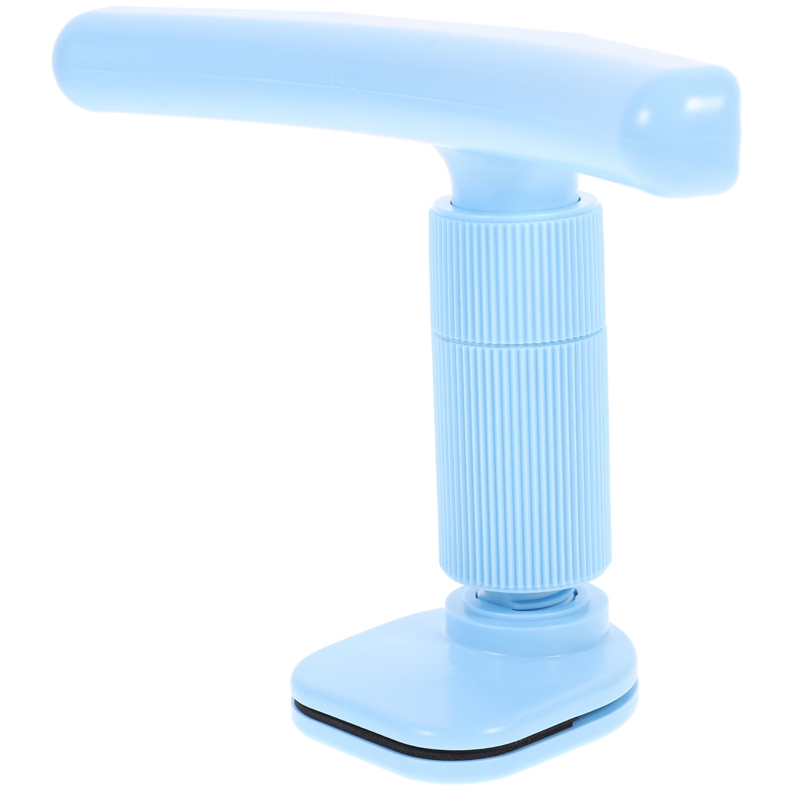 Writing Corrector Kids Vision Protector Reading Posture Chairs Desks ...