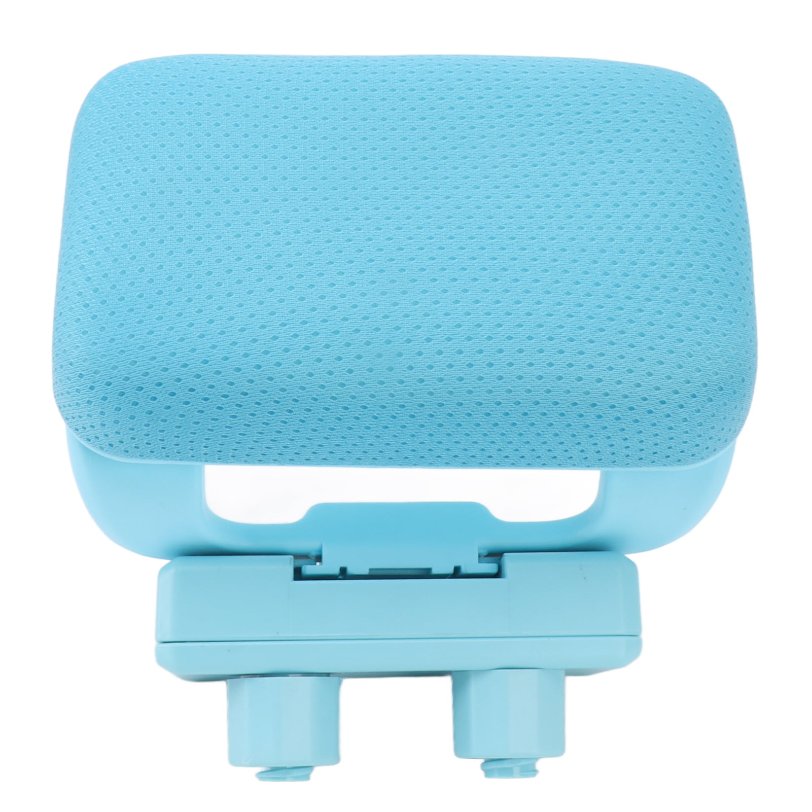 Writing Desk Posture Corrector Reading Writing Posture Trainer for ...