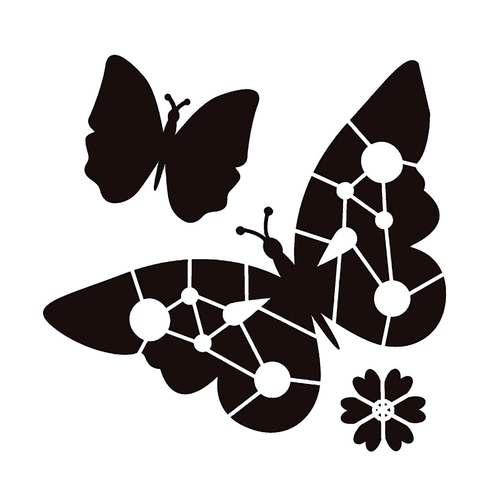 Nololo 8PCS Insect Glue Tape Strips Sticky Fly Paper Eliminate Flies ...