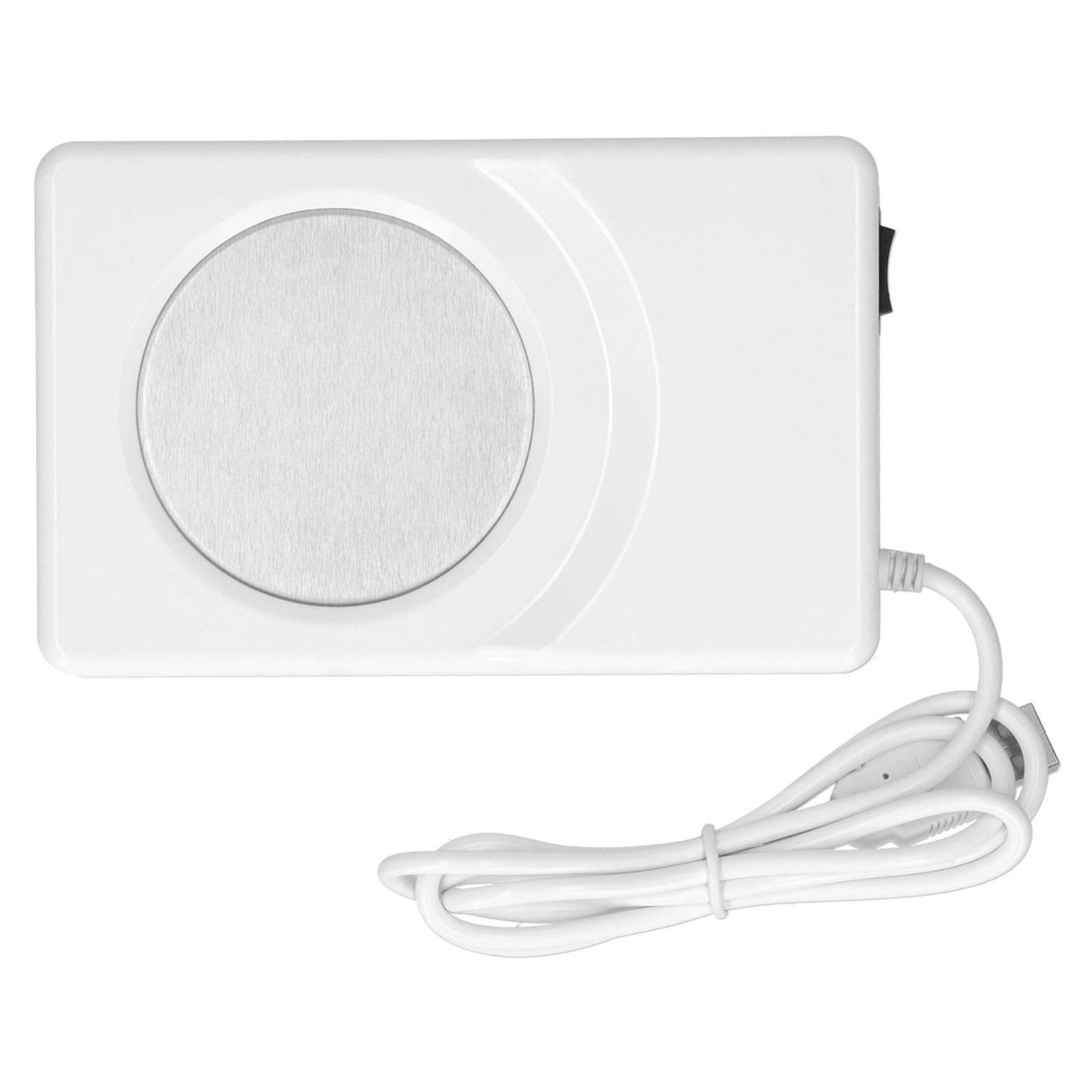 Writing Gloves Women Hand Warmers for Typing Cold Weather Gloves ...