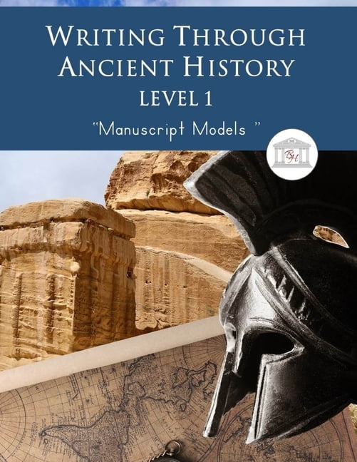 Elementary History Curriculum