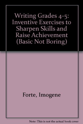 Pre-Owned Writing: Inventive Exercises to Sharpen Skills and Raise ...