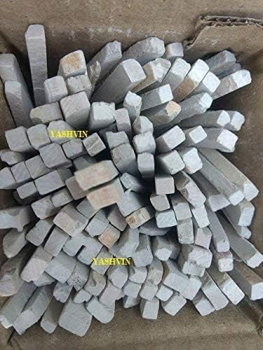 Writing Natural Earthy Slate Bar Natural Limestone Slate Chalk Pencil ...