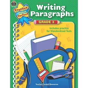 Ready, Set, Learn Series Ready-Set-Learn: Cursive Writing Practice Grd ...