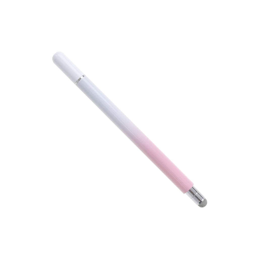 Writing Pen for Touching Screens, HighSensitivity & Precisions ...