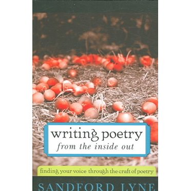 Flash Writing: Poetry Power: Writing, Editing, & Publishing Dynamic ...