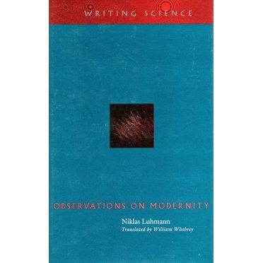 Data Science with Java: Practical Methods for Scientists and Engineers ...