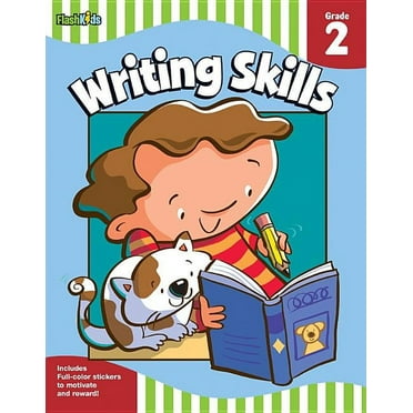 Scholastic Success with Reading Comprehension, Grade 2 - Walmart.com