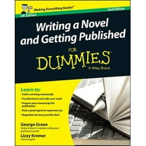 Creative Writing Exercises for Dummies (Paperback) - Walmart.com