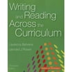 25 Complex Text Passages to Meet the Common Core: Literature and ...