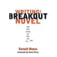 Writing the Breakout Novel, (Paperback) - Walmart.com