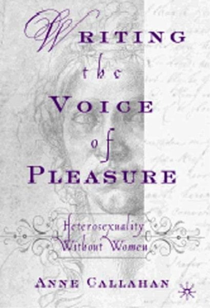 Pre-Owned Writing the Feminine : Women in Arab Sources - Walmart.com