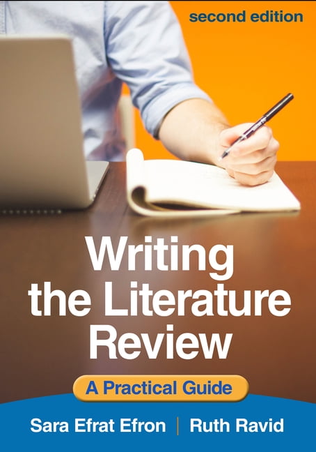 Writing the Literature Review: A Practical Guide, (Paperback) - Walmart.com