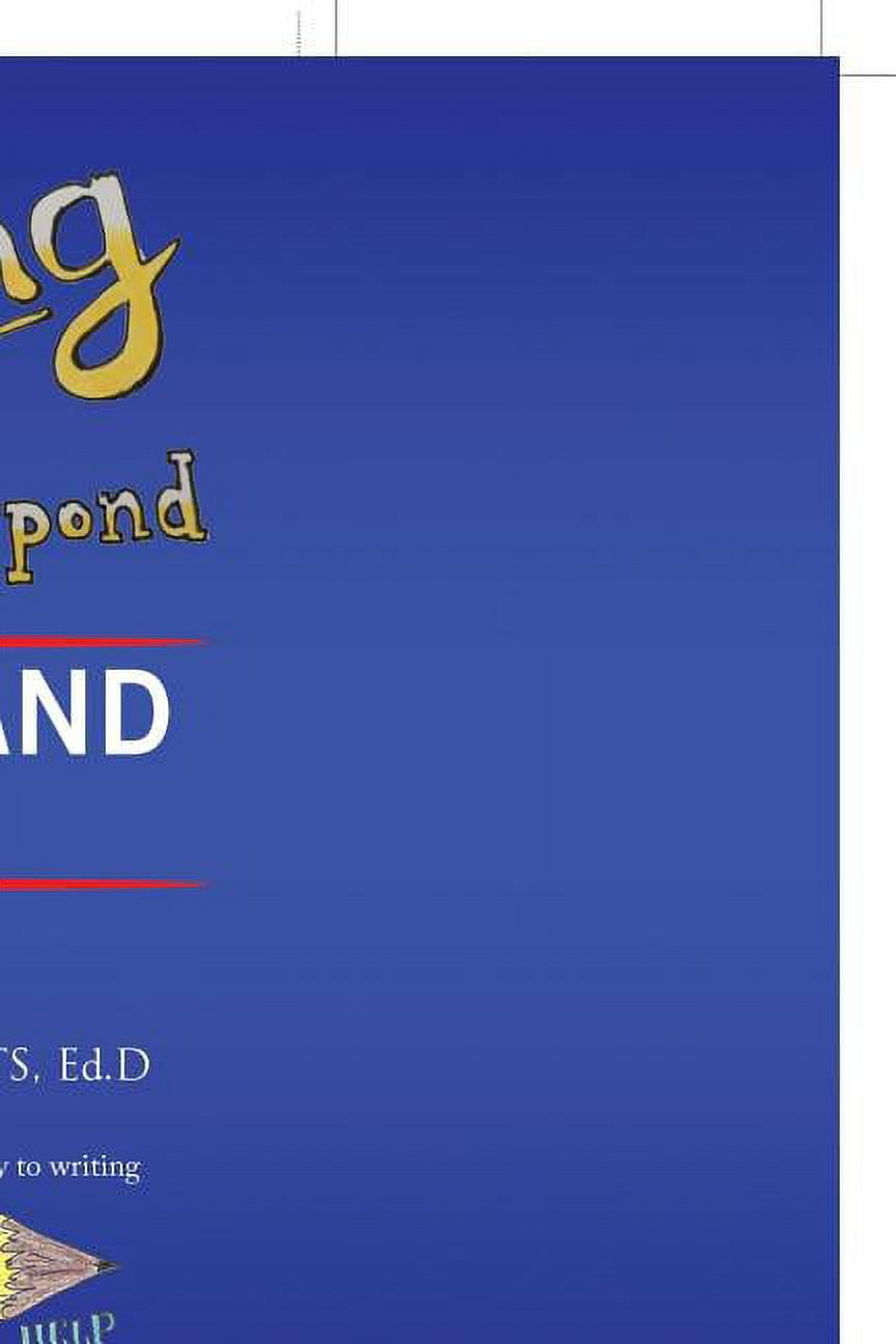 Writing to Respond to Text and Tests - Walmart.com