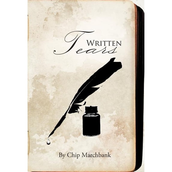 Written Tears - Walmart.com