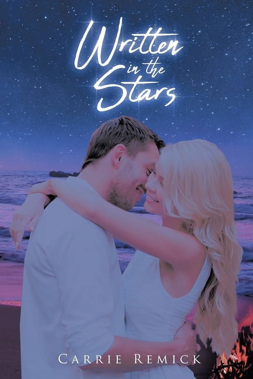 Written Stars