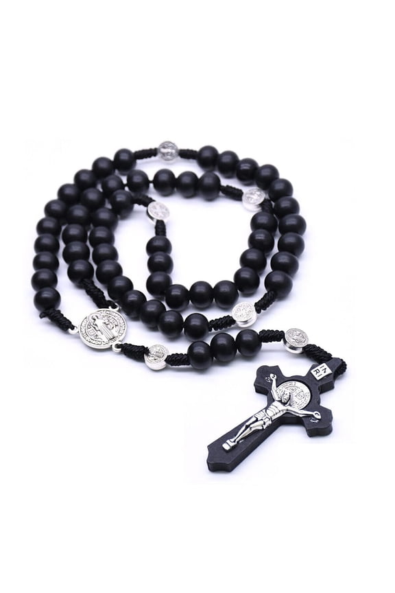 Beads Rosary