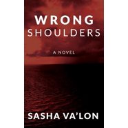 Signature Sasha: Signature Sasha: Weddings and Celebrations to Inspire ...