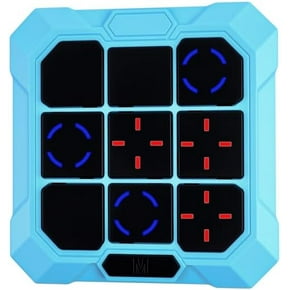 Handheld Brain Games For Adults