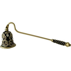 Candle Snuffers in Candle Accessories - Walmart.com