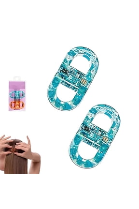 Best Sellers In Dafni Klix Magnetic Hair Clips