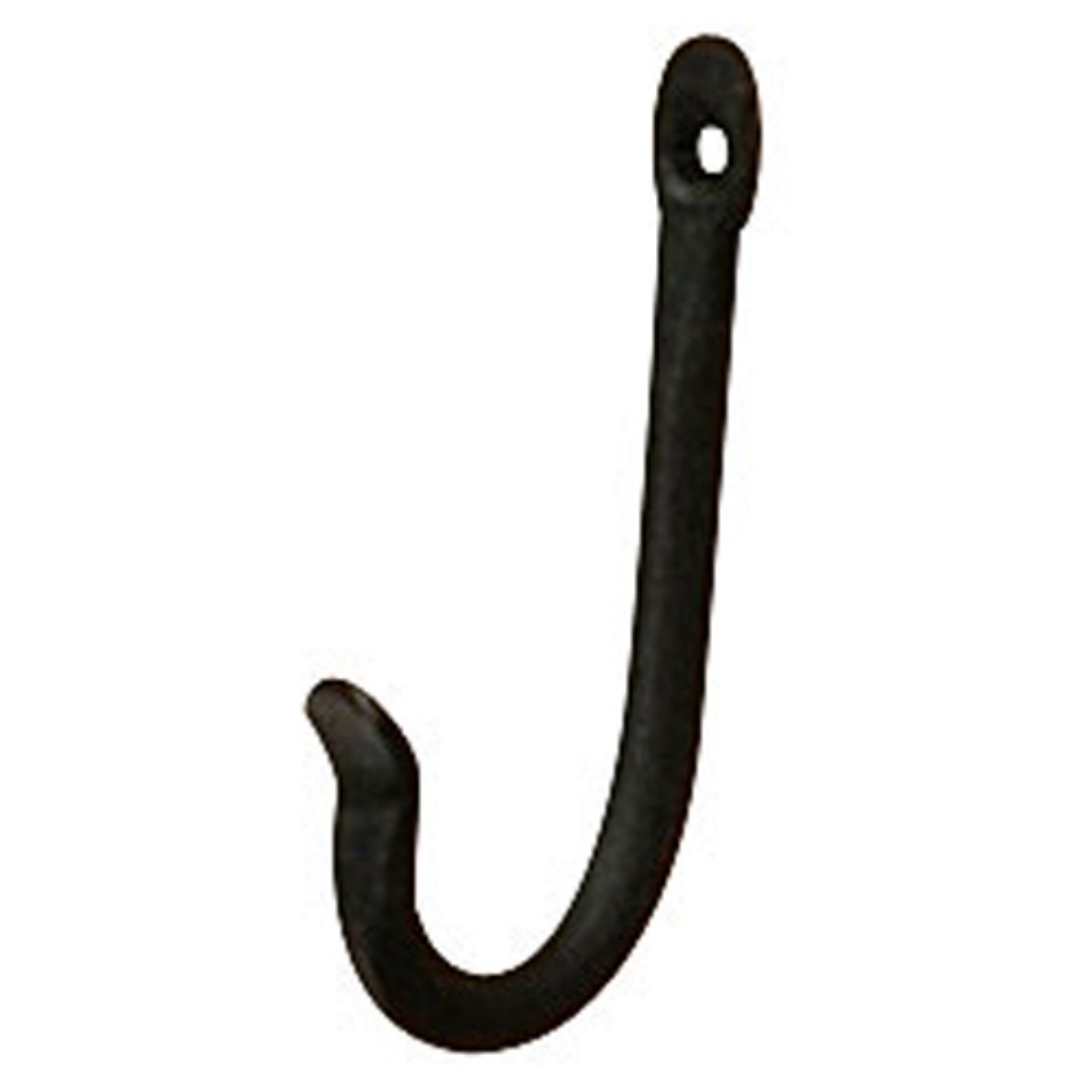 Wrought Iron Hooks And Hangers - Walmart.com