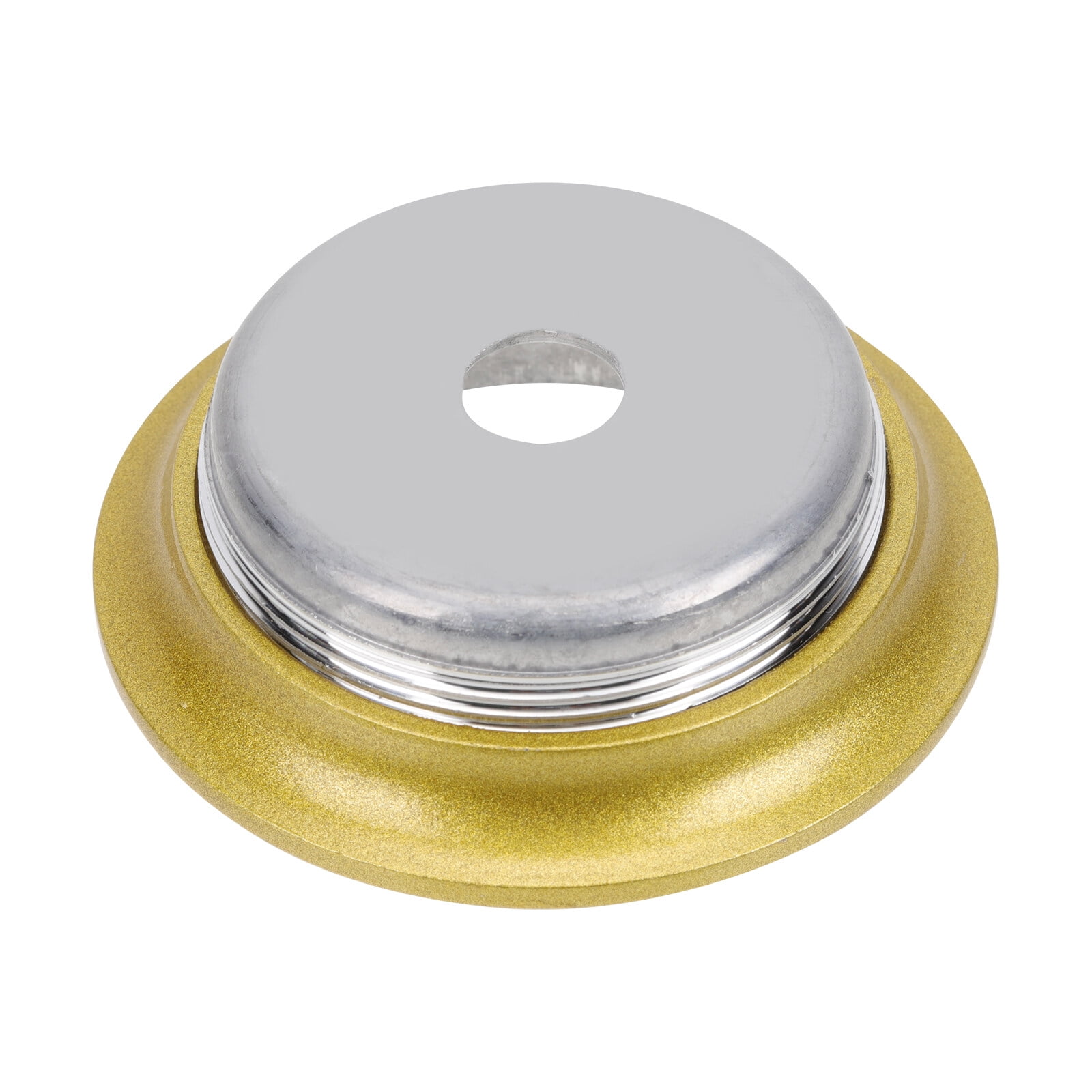 Wrought Iron Lamp Shades for Table Lamps Standing Lampshade 30 Cm Frame ...