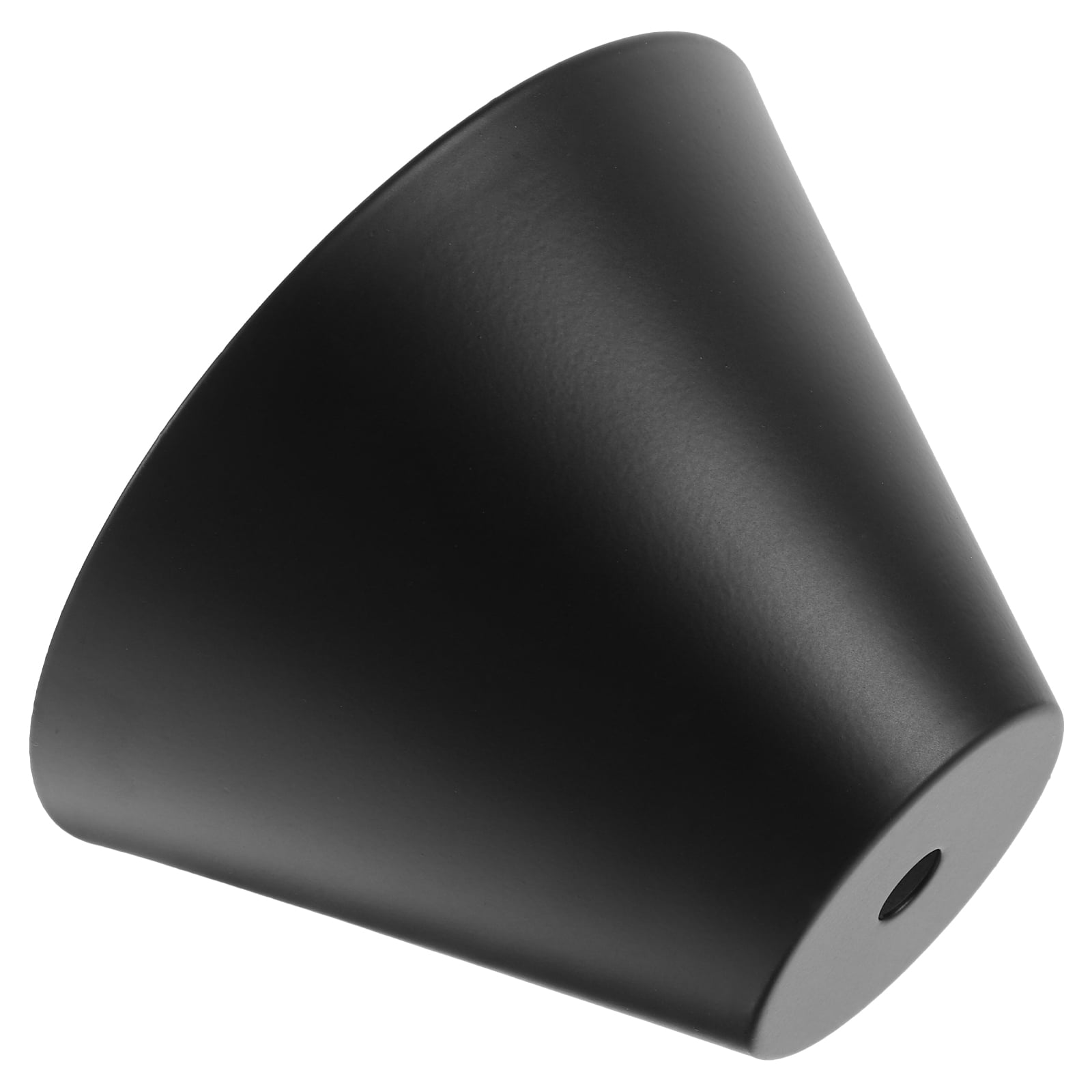 Wrought Iron Lampshade Vintage Decor Lamp Shades Table Lamp Shade Lamps ...