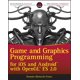 Wrox Programmer to Programmer: Game and Graphics Programming for IOS and Android with OpenGL Es ...