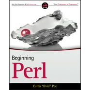 Perl Best Practices: Standards and Styles for Developing Maintainable ...