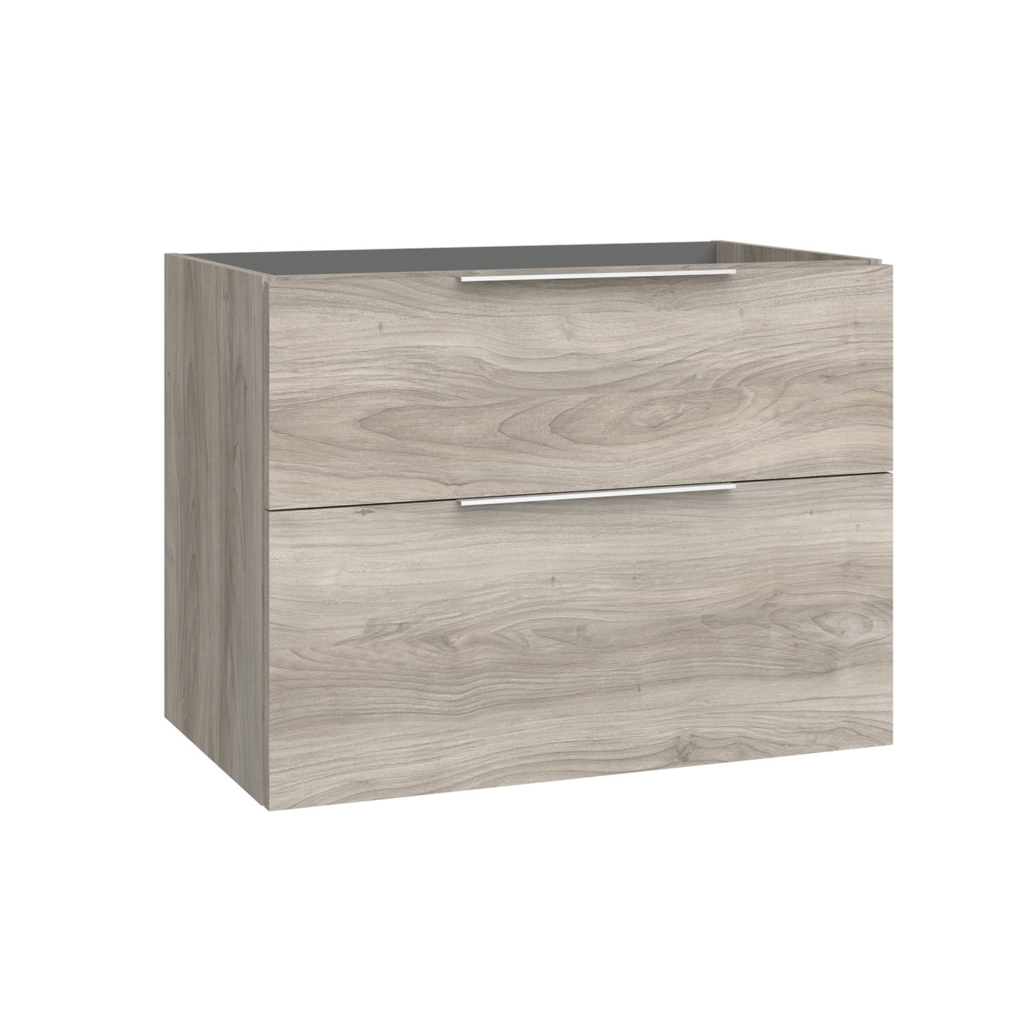 Ws Bath Collections Dalia C80.000 GP Dalia 32" Single Wall Mounted ...
