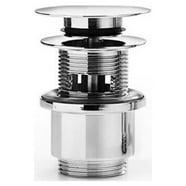 Backyard Innovations Quick Drain Spa Drain - Walmart.com