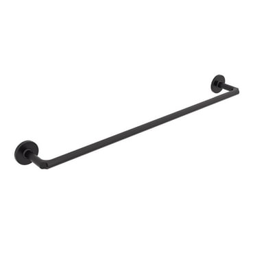 Crosley Grady Outdoor Storage Towel Valet in Gray - Walmart.com