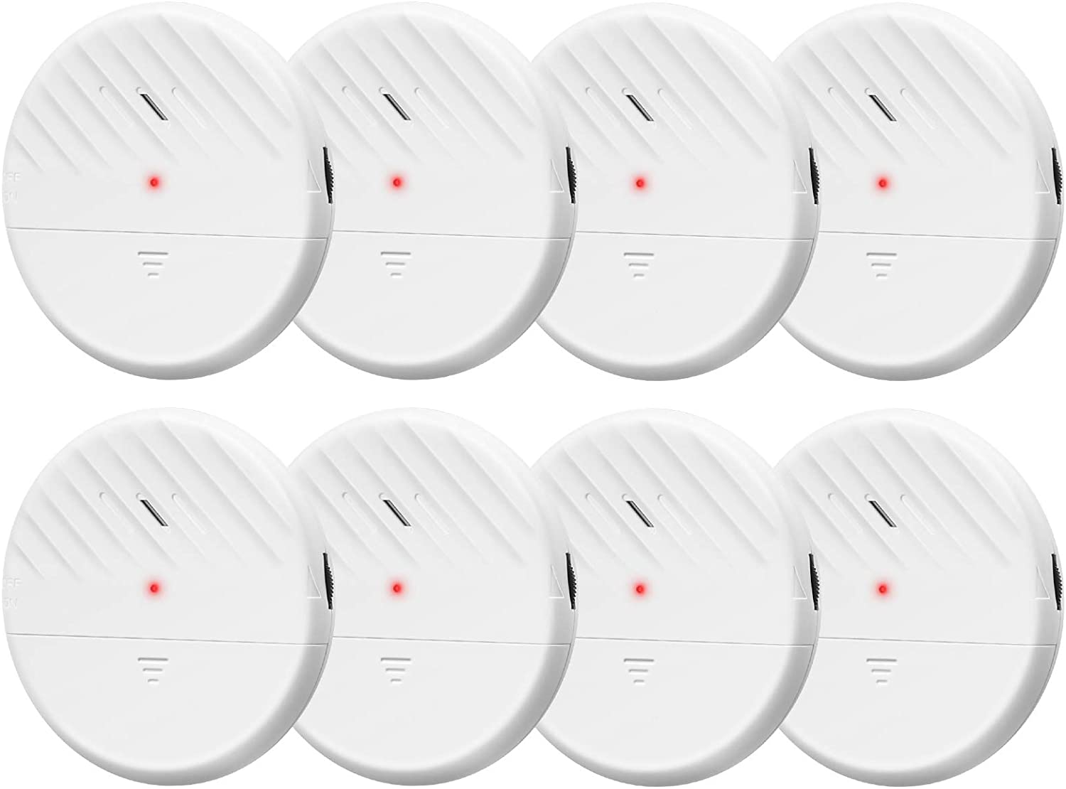 Window Glass Alarm - Walmart.com