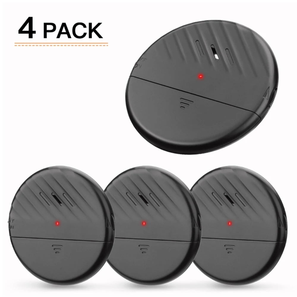 Skylink Long Range Door Window Alert & Alarm Security Kit - Walmart.com