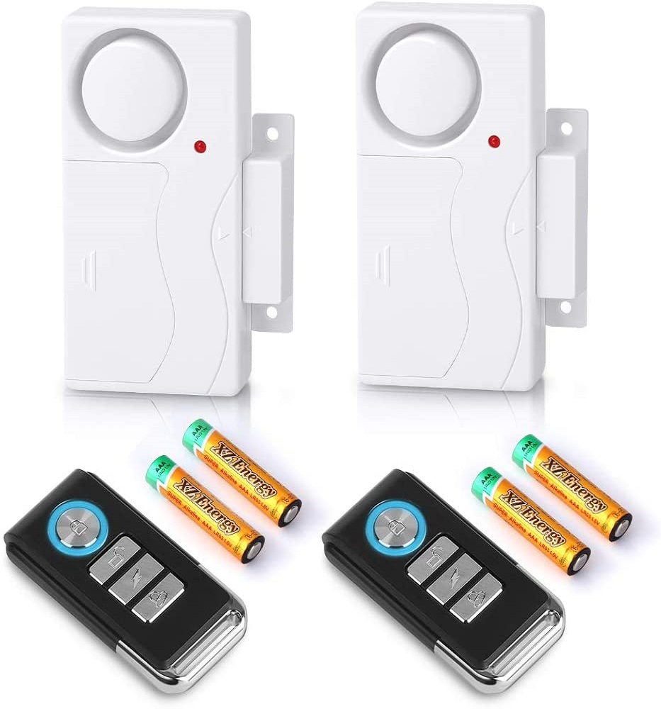 Drive Medical Pin Style Pull Cord Alarm - Walmart.com