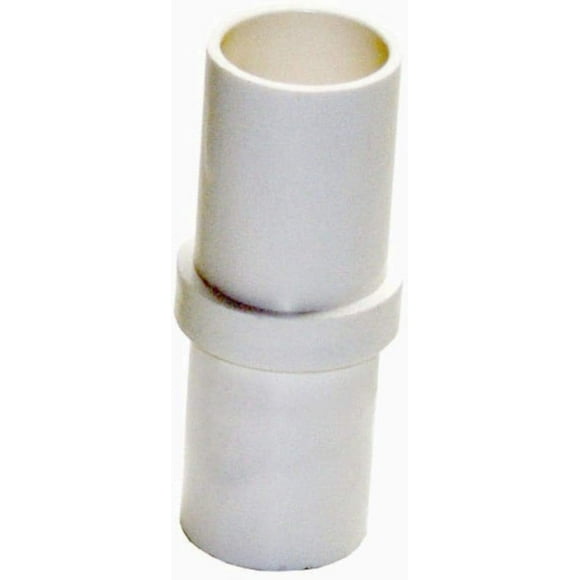 1 1 4 Slip Joint Coupling Pvc