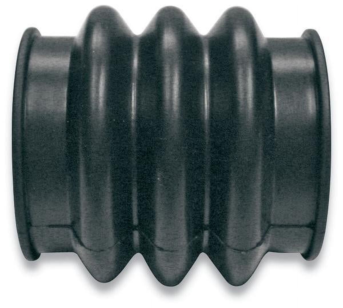 Wsm 003-104-01 Drive Shaft Bellow - Walmart Business Supplies