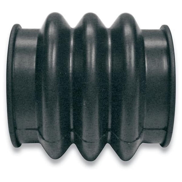 Wsm 003-104-01 Drive Shaft Bellow - Walmart Business Supplies