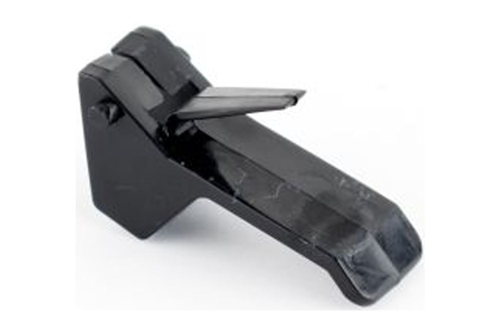 Wsm 011-805 Hood/Storage and Front Compartment Latch - Walmart.com