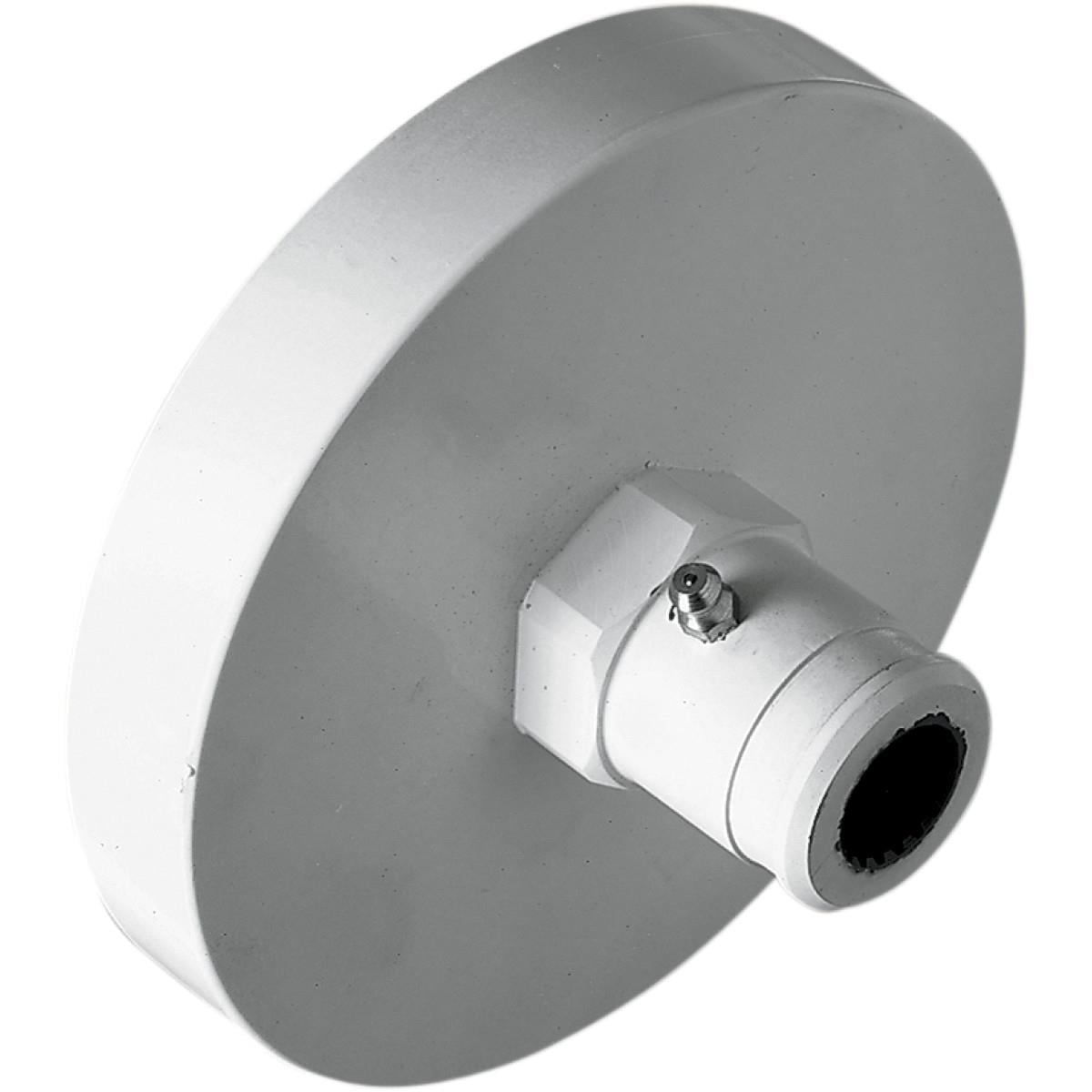 Wsm New PTO Ends, 20-3126 - Walmart.com