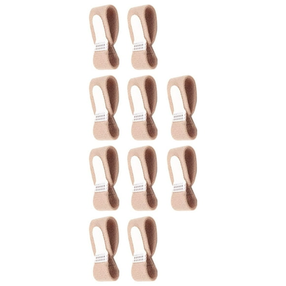 Buddy Tape Splint